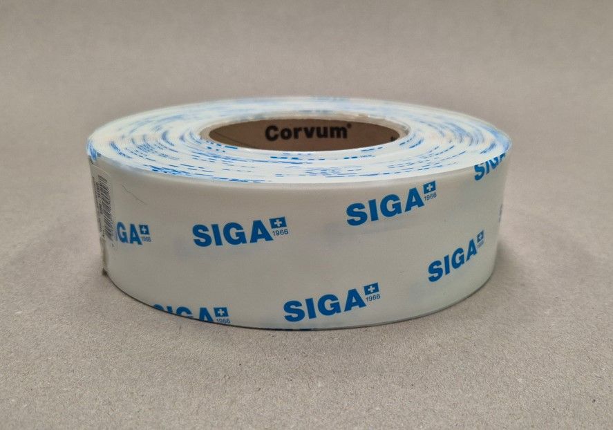 SIGA - NEU